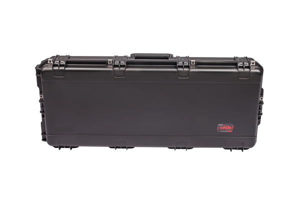 SKB iSeries 3i-4217-7-IF Small Watertight Ice Fishing Case - Richmond ...